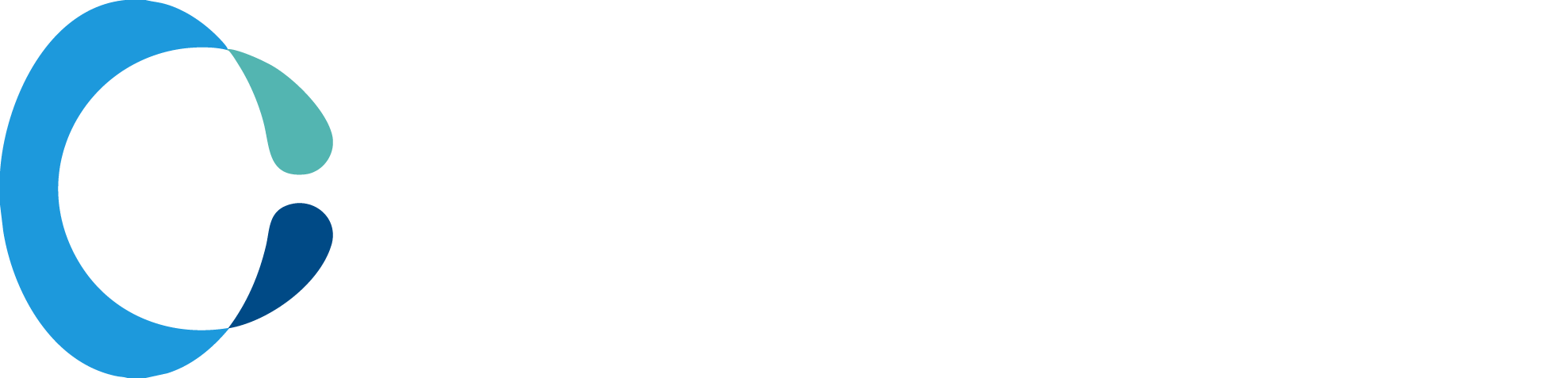 Catalyst OrthoScience – Novutech
